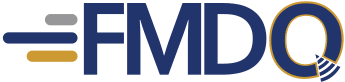 FMDQ Group